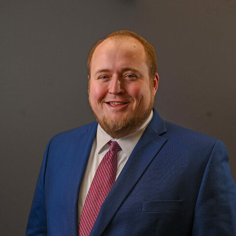 John C. Sauer - Kittelsen Law | Law Firm in Monroe providing legal services