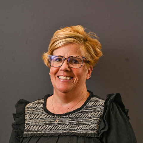 Our Professional Team - Kittelsen Law | Law Firm in Monroe providing ...